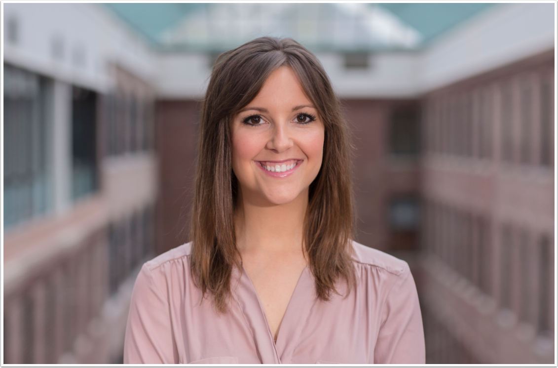 Sarah Bedrick Video Interview: Profitable Marketing Ideas