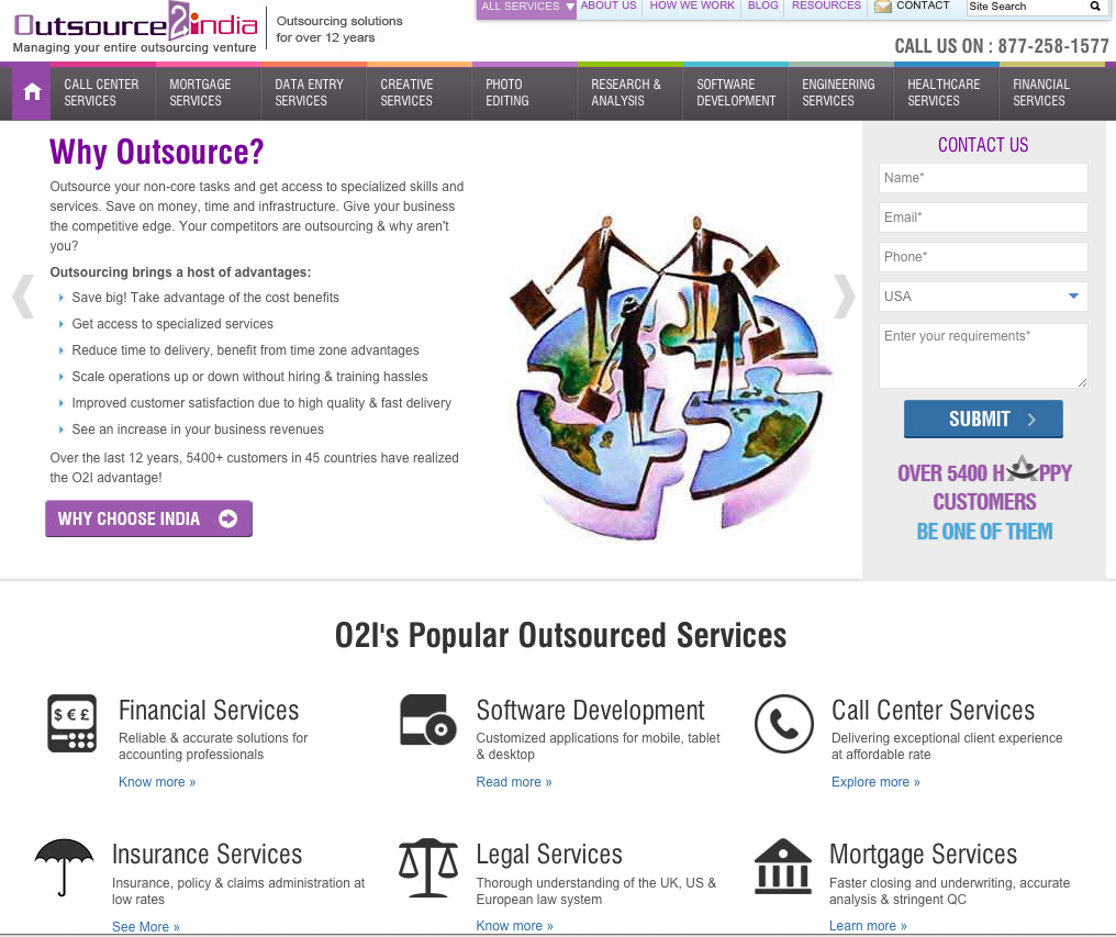 4 Types of Bookkeeping Services Fees