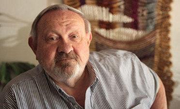 7 Entrepreneurs Who Were Broke When They Started