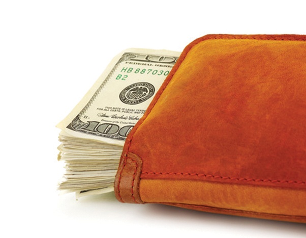 The Cash Method of Accounting | Ignite Spot Outsourced Accounting