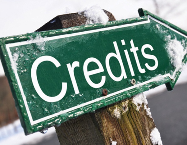 What is a Credit Memo? | Outsourced Accounting Services | Ignite Spot