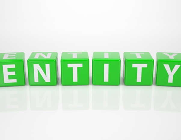 Types of Small Businesses | Outsourced Accounting Firm | Ignite Spot