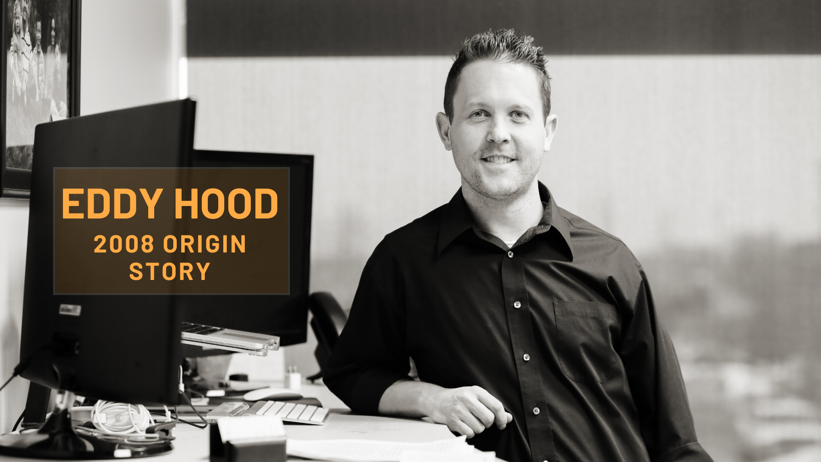 About Us | Ignite Spot