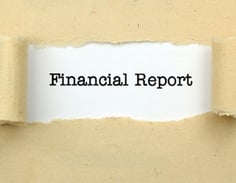 The Four Basic Types of Financial Statements | Get Help With All Types ...