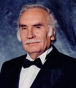 7 Entrepreneurs Who Were Broke When They Started