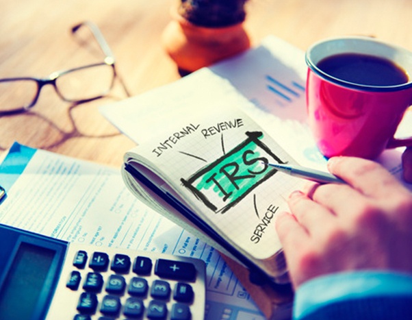 Small Business Tax Write-Offs | Outsourced Accounting | Ignite Spot