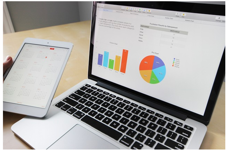 Small Business Accounting: How to Calculate Key Financial Ratios