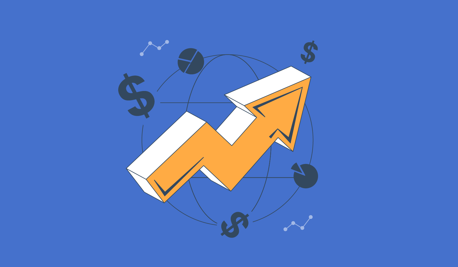 Outsourced Accounting Services for Your Business | Online Bookkeeping ...