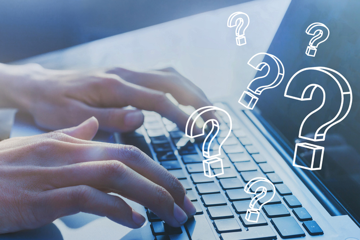Explaining Tax and Accounting Services Terminology: AGI vs. Taxable Income